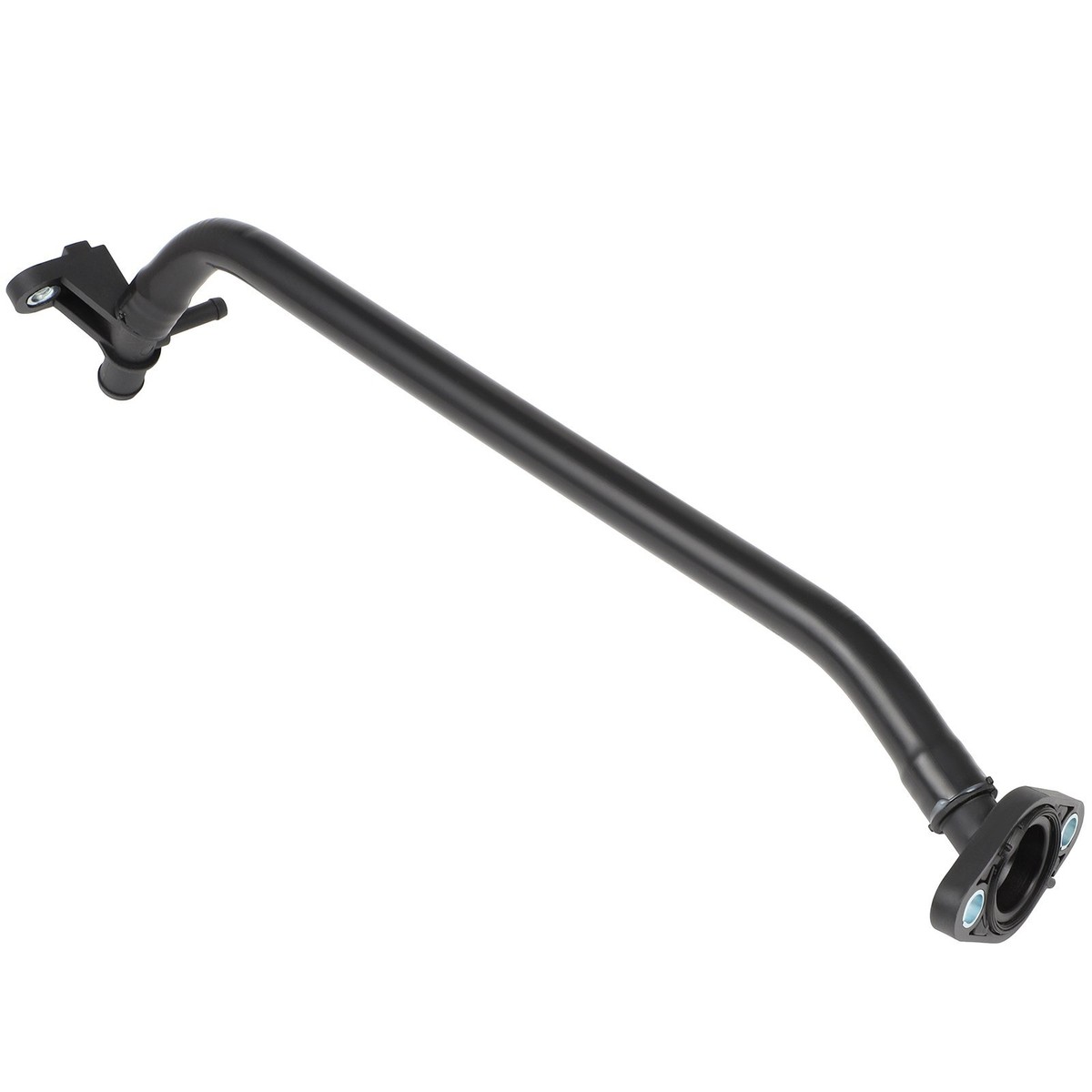 Exhaust Pipes & Tips For Toyota 4Runner 16268-75091 Coolant Water ...