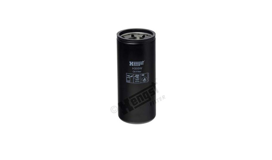 DONALDSON P550595 - cross reference oil filters | oilfilter ...