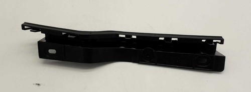 Étrier Pare-Chocs Interne Gauche Ford Ecosport 2017 2090005 | eBay