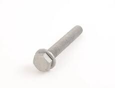 BMW Hex Bolt- 07119906292 | eBay