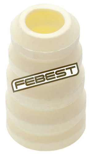 TD-SV32F Febest FRONT SHOCK ABSORBER JOUNCE BUMPER 48331-32080, 48331 ...