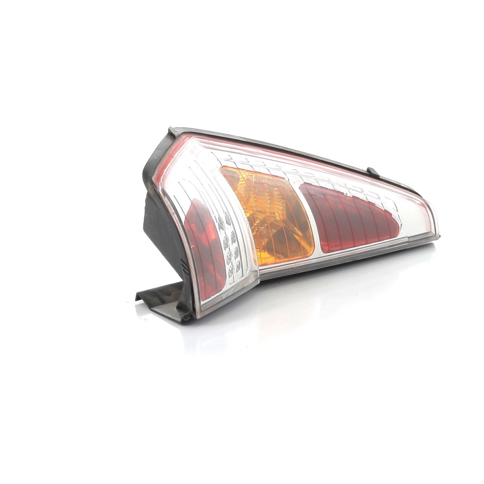 Feu arrière gauche - Microcar M.GO - 1005533 - B0-4785L | eBay