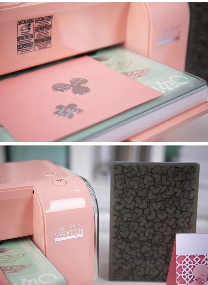 Electric Embossing Sleeve Abrasives Embossing Sheet Abrasives Equipment ...