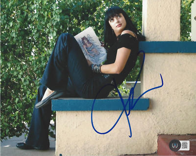 Krysten Ritter Breaking Bad