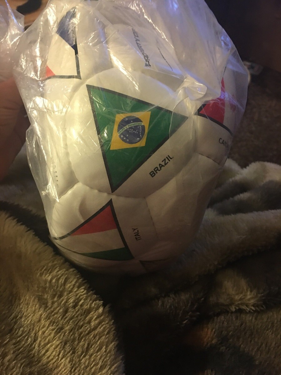 World Flag Soccer Ball Soccer Group E Flags Image & Photo (Free Trial)