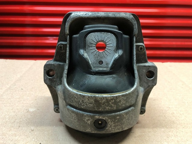 2010 Audi A4 Left Engine Mount Bracket OEM 8K0199381 for sale online | eBay