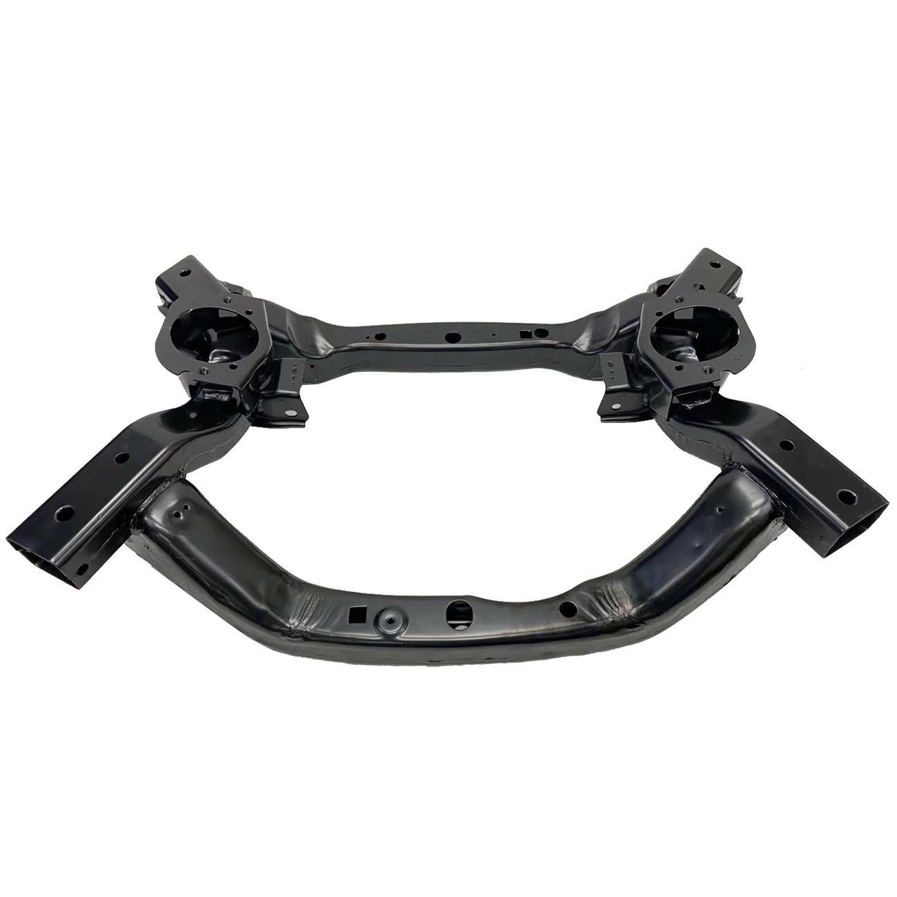 68185029AA Steel Front Subframe For Chrysler 300 S RWD Dodge Charger ...