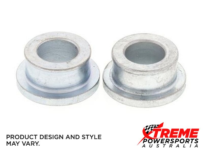 ProX 87.26.710042 For Suzuki RM-Z250 2004-2006 Rear Wheel Spacer Kit | eBay
