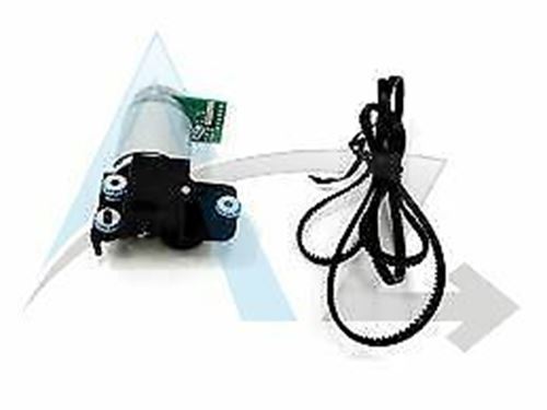 Replacement CC522-60101 - For HP Color Ent 500 M575 Scanner Stepping ...