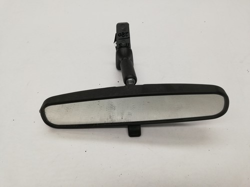 TOYOTA RAV 4 V XA50 AWD Hybrid LE+ 2.5 Interior Rear View Mirror 144kw ...