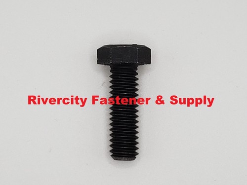(1) 5/16-18x1 Left Hand Thread Bolt / Screw Reverse Thread 5/16x18x1 | eBay