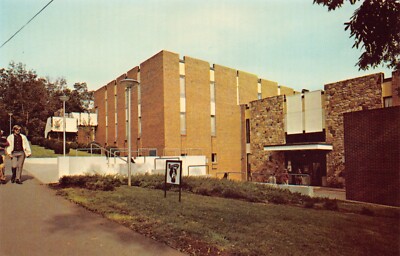 GA~GEORGIA~DAHLONEGA~NORTH GEORGIA COLLEGE~NCG COLLEGE UNION~1400 ...