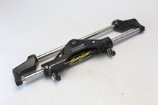 Optimus Seastar Teleflex EM1200 Pump Control Module for sale online | eBay