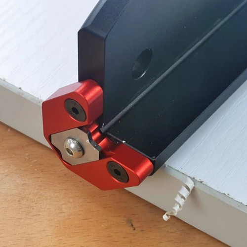 Edge Corner Planer Edge Banding Arc Trimming Manual Planer Wood ...