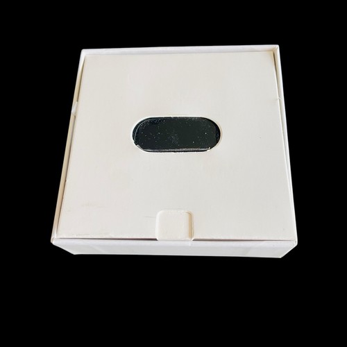 Fitness Tracker Watch Kinetic Pro Smartwatch Black Rubber Wrist Band ...