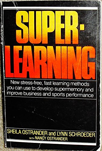 Superlearning | eBay