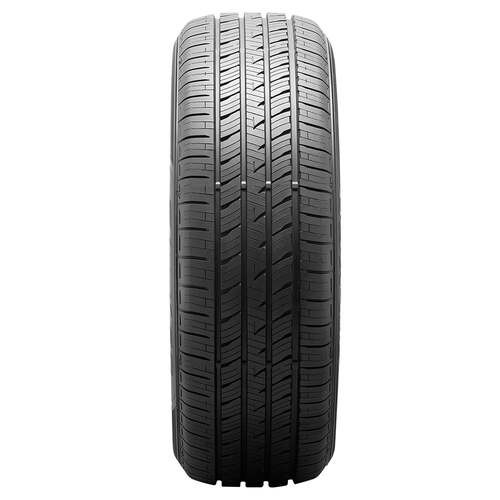 4 New 225/55R19 Falken Ziex CT60 A/S Tire 2255519 | eBay
