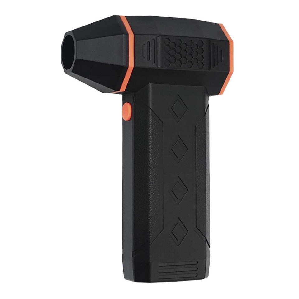 Spolverino Ad Aria Compressa, Spolverino Elettrico Ad Aria Compressa ...