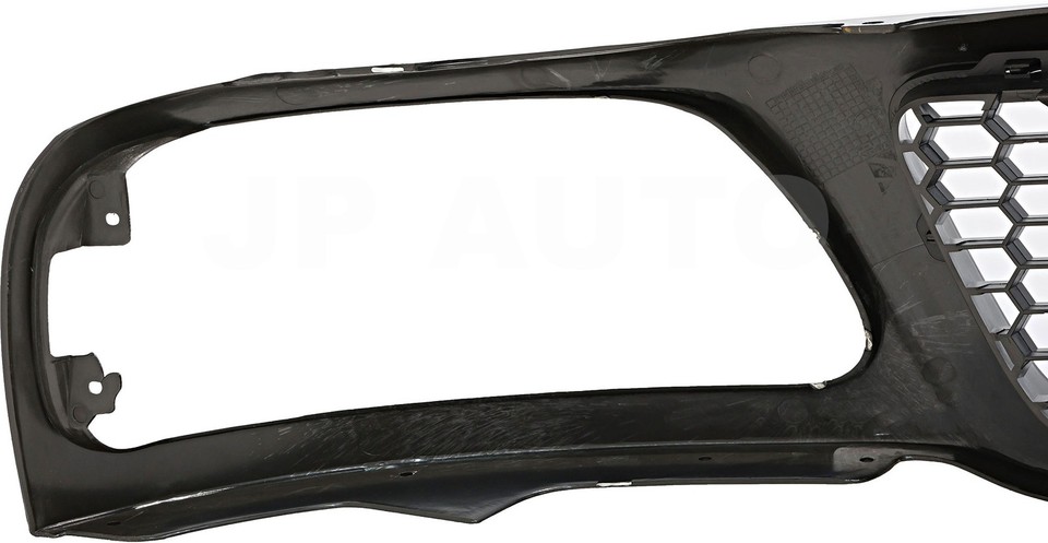 For 1999 2000 2001 2002 2003 2004 Ford F150 1999 F250 Grille Grill ...