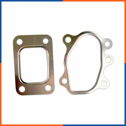 Pochette de joints turbocompresseur pour RENAULT | 465171-5001S, 465171 ...
