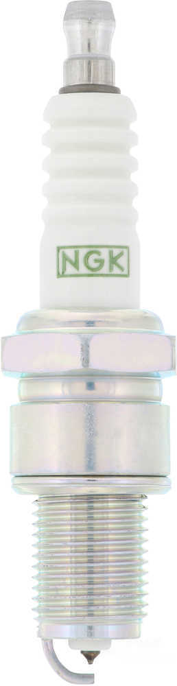 Spark Plug-G-Power NGK 7082 for sale online | eBay