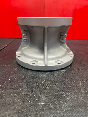 205 Transfer Case Gear Vendor Adapter | Automatic Transmission