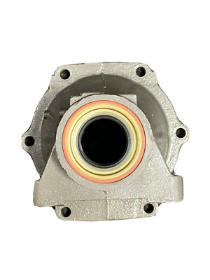 TH400 Extension Housing This is EARLY SMALL Bushing Style 8624485 | eBay
