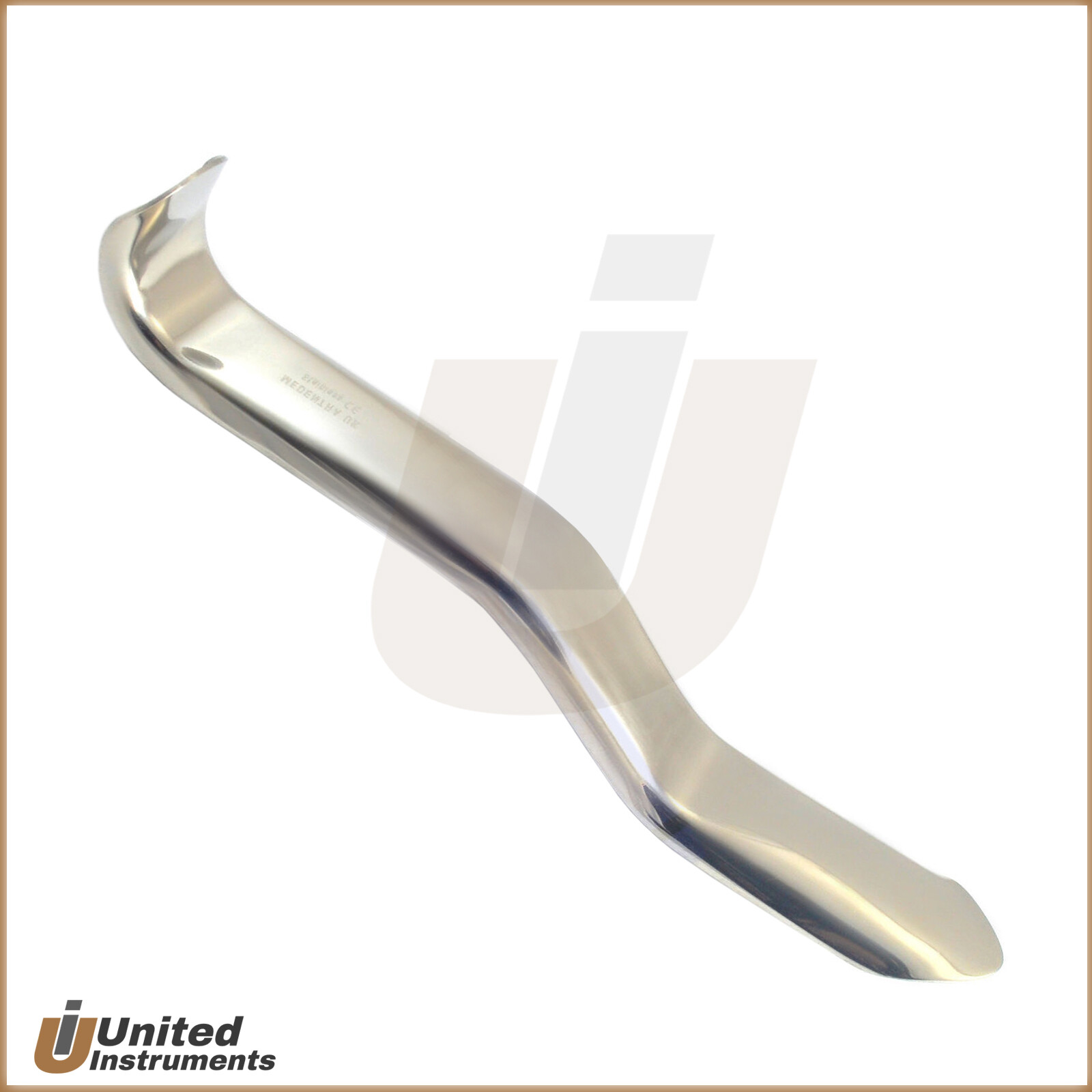 Vista Periodontal Gum Lift Tunneling Procedure Kit Soft Tissue Grafting ...