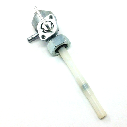 For YAMAHA TY250 1973-1980 FUEL TAP PETROL TANK PETCOCK 16mm | eBay