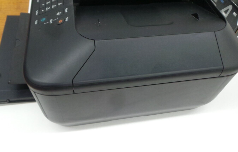 CANON K10400 MULTI-FUNCTION PRINTER (DNT D4) | eBay
