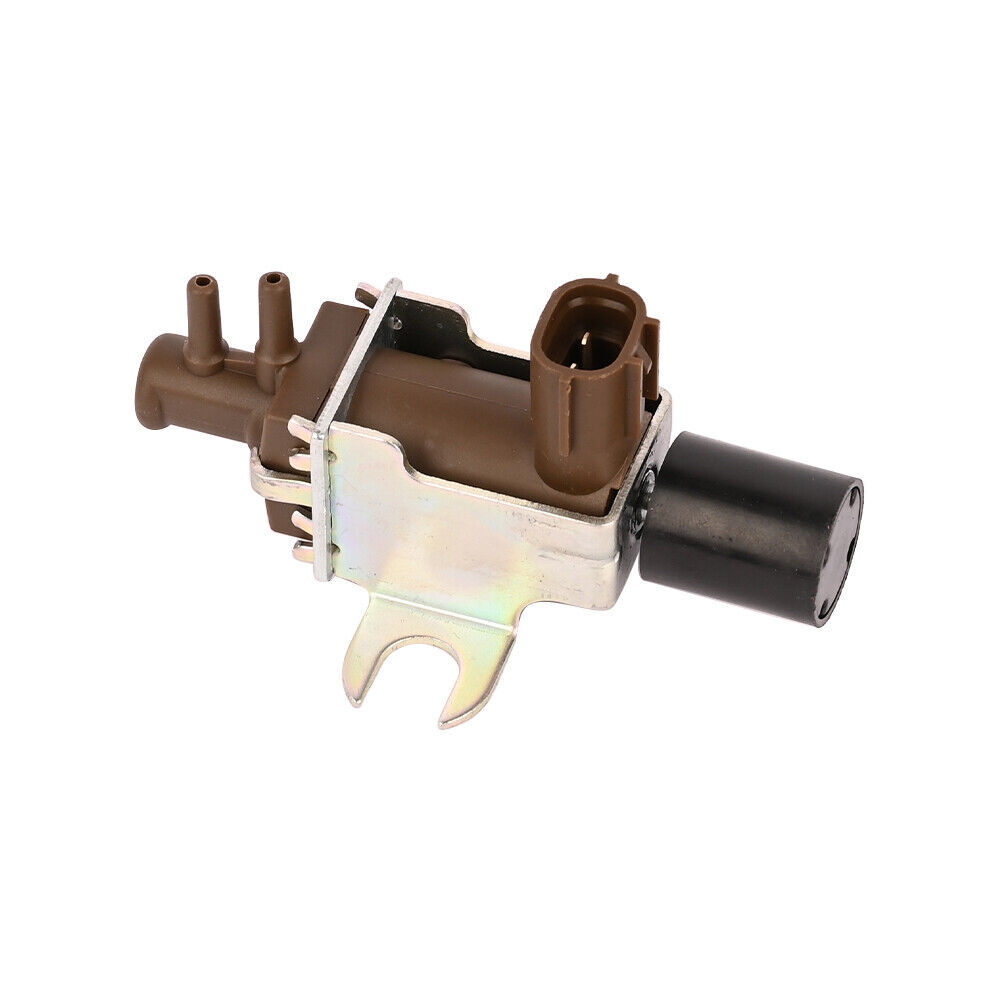 Control Solenoid Valve Fits For Mitsubishi Triton Ml & Mn Series 4M41 ...