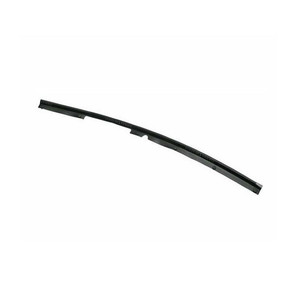 NEW MERCEDES-BENZ C W204 FRONT CENTER HOOD SEAL A2048810098 OEM | eBay