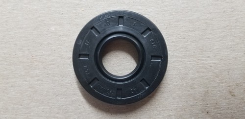 New OEM Hydro Gear 50735 brake shaft oil seal 51161 .67 x 1.58 | eBay