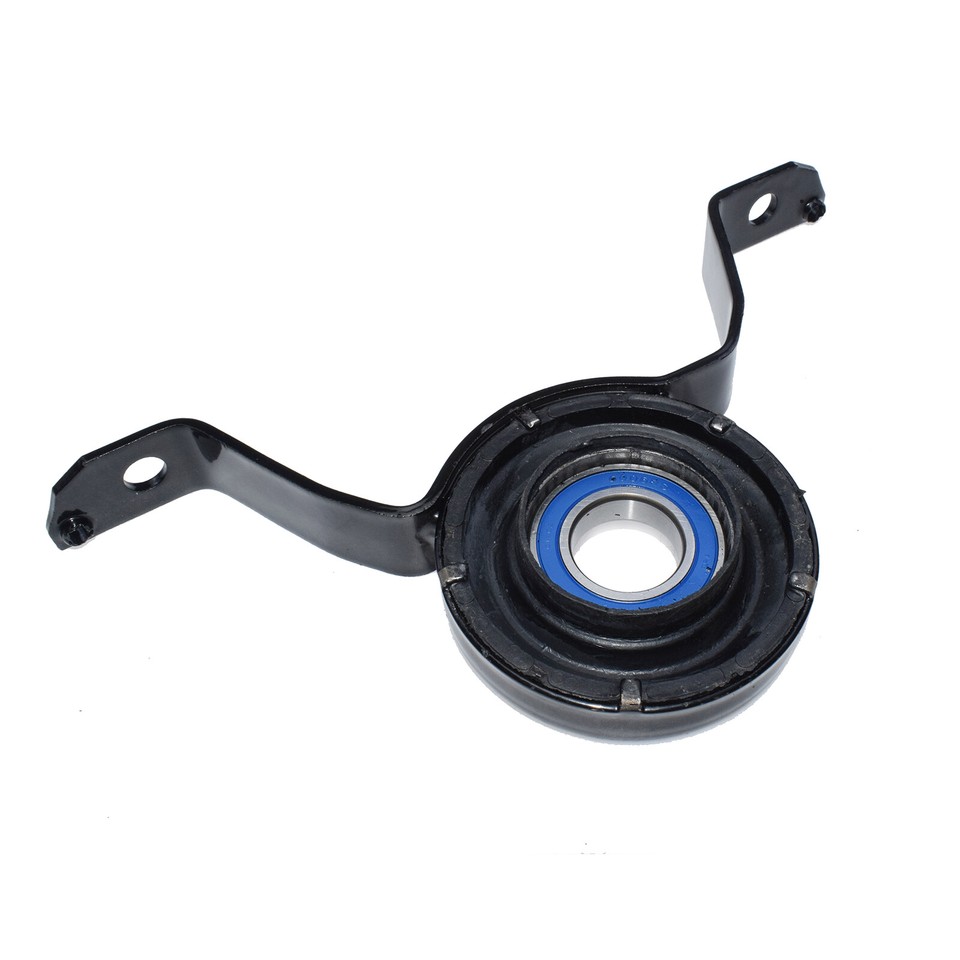 For Audi A4 (B6/B7) A6 (C6) A8 (D4) Q5 CBA6-4 Driveshaft Center Support ...