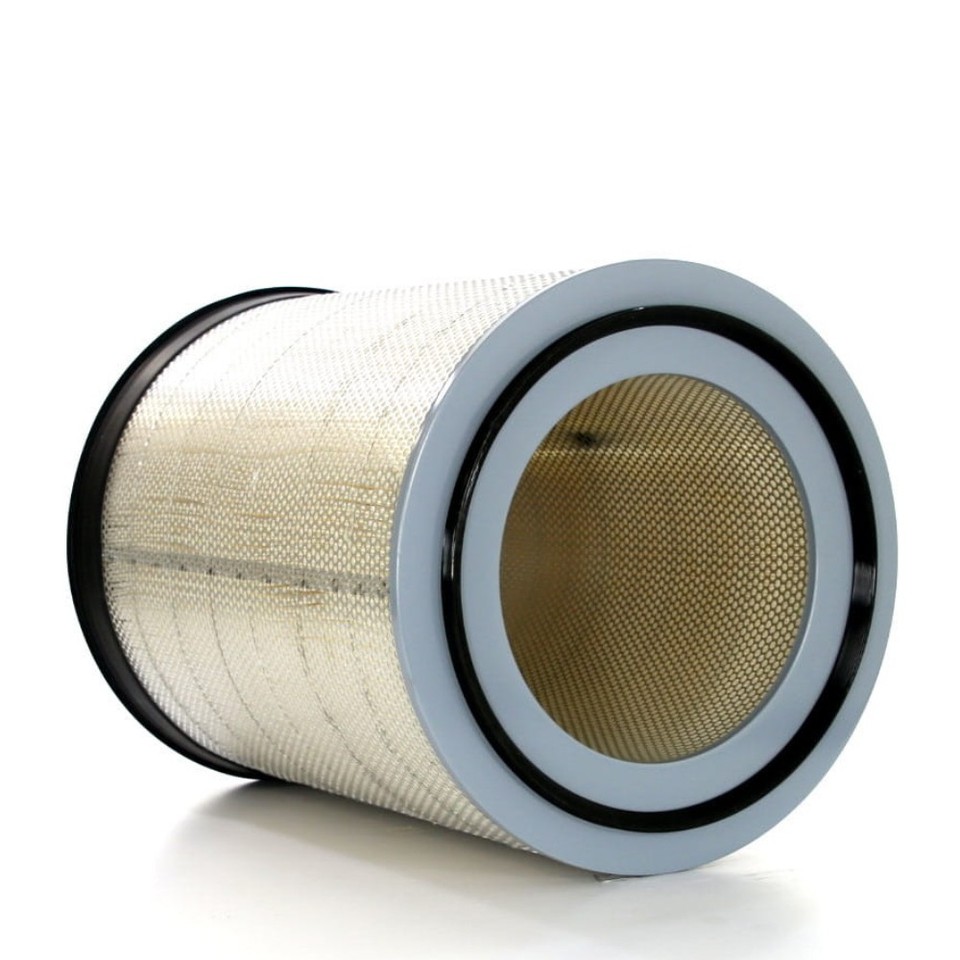 P181038 Dust Collector Air Filter Replaces AF879 LAF5069 LAF5079 PA2363 ...