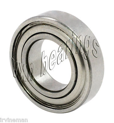 5/8' inch Bearing R10Z 0.625' ID | Grelly USA