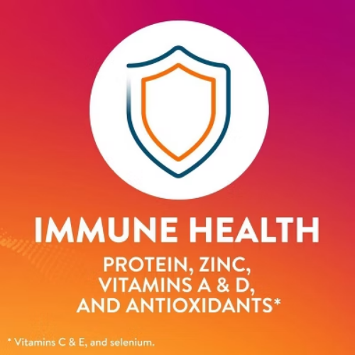 Protality Nutritional Protein Shake - Chocolate - 44 fl oz/4pk | eBay