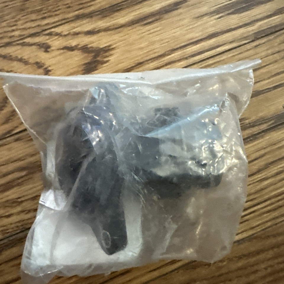 Engine Coolant Thermostat Housing - Audi (06J-121-121) and Gasket | eBay