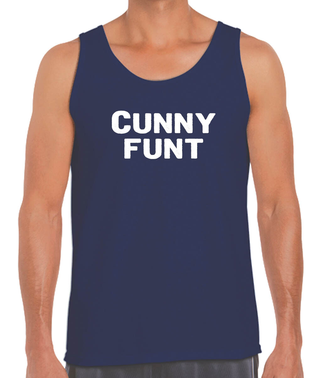 Cunny Funt Rude slogan Australian Funny t-shirts Slang Straya Aussie ...