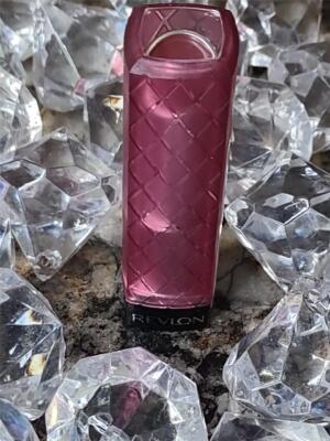 ONE (1) Revlon COLORBURST Lip Butter # 085 SUGAR PLUM Sealed | eBay