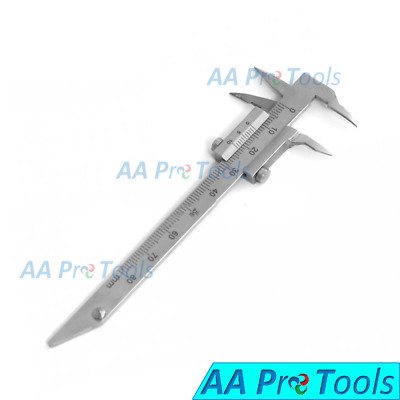 Other - Vernier Labpro