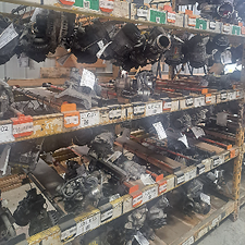 Lacy Auto Parts Inc | eBay Stores