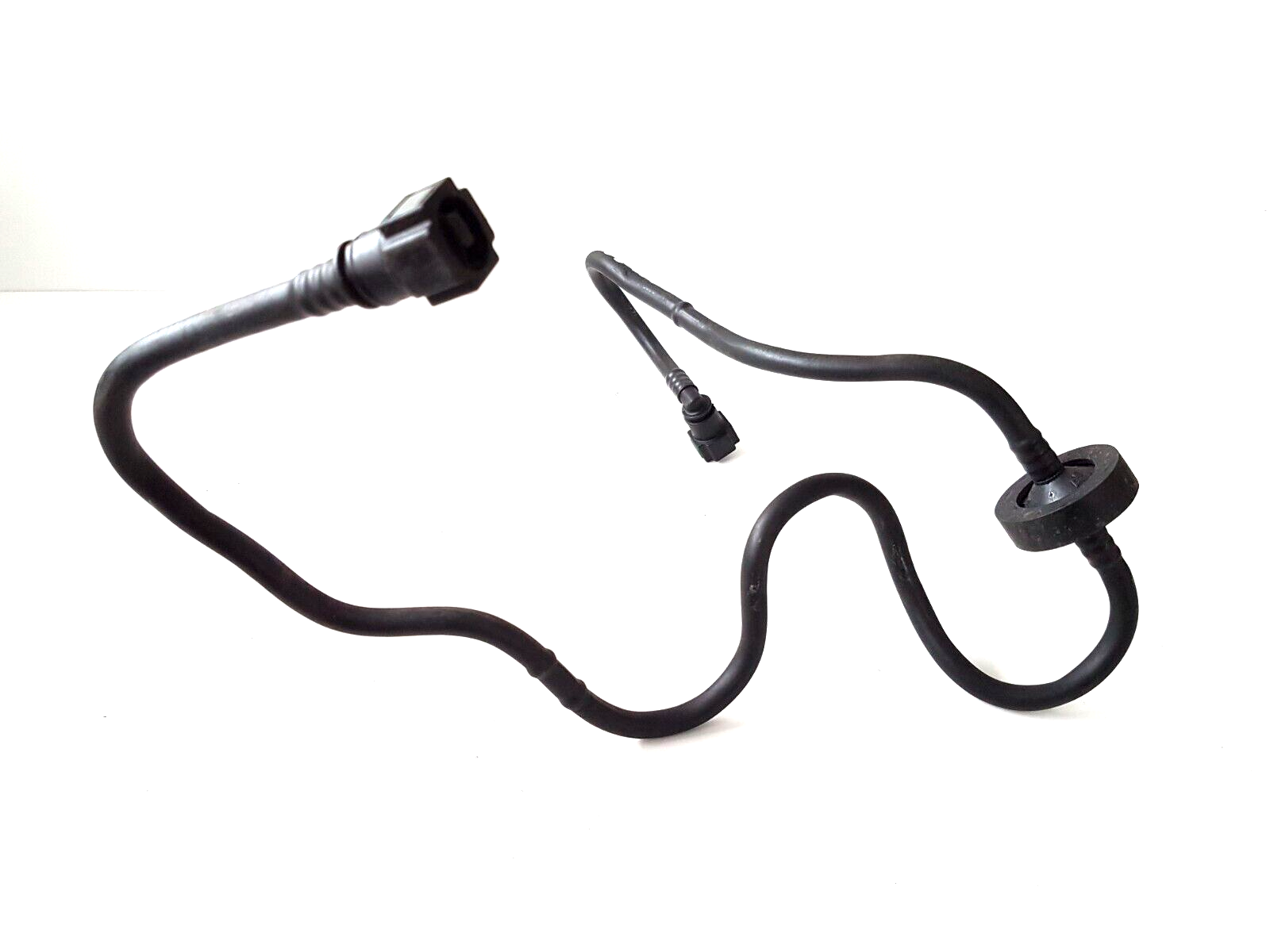 OPEL COMBO 1.5DIESEL 2020 RHD VACUUM LINE PIPE HOSE OEM 9813095080 | eBay