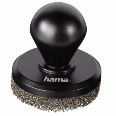 Hama Controller Mini Joystick Stick für Android Samsung Galaxy Sony ...