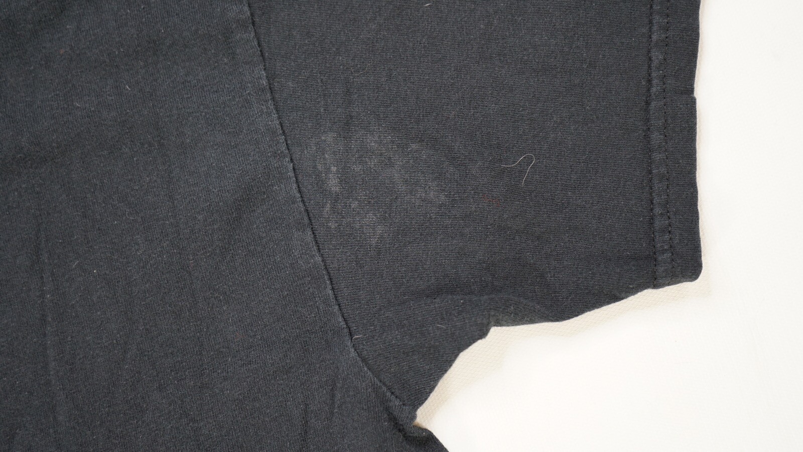 Rare Vintage Cannibal Corpse Mutilated Skeletons Grap… - Gem