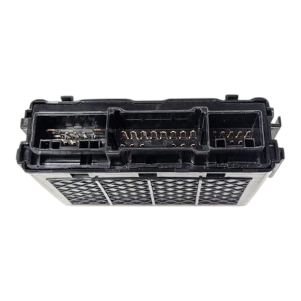 Honda Genuine Relay Module Block OEM 38830-T2A-A11 | eBay