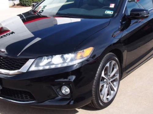 BASF Touch Up Paint Bottle for Honda Acura *NH731P* Crystal Black Pearl ...