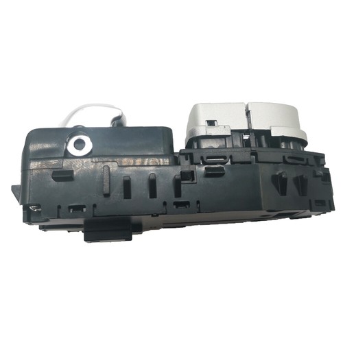2059056911 POWER WINDOW SWITCH FITS MERCEDES-BENZ C205 C200 C300 C63AMG ...