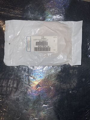 International Gasket 2015983c1 | eBay
