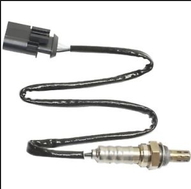 MINI R50 Lambda Oxygen Sensor Cooper 85kw Petrol 0872674 NEW GENUINE | eBay